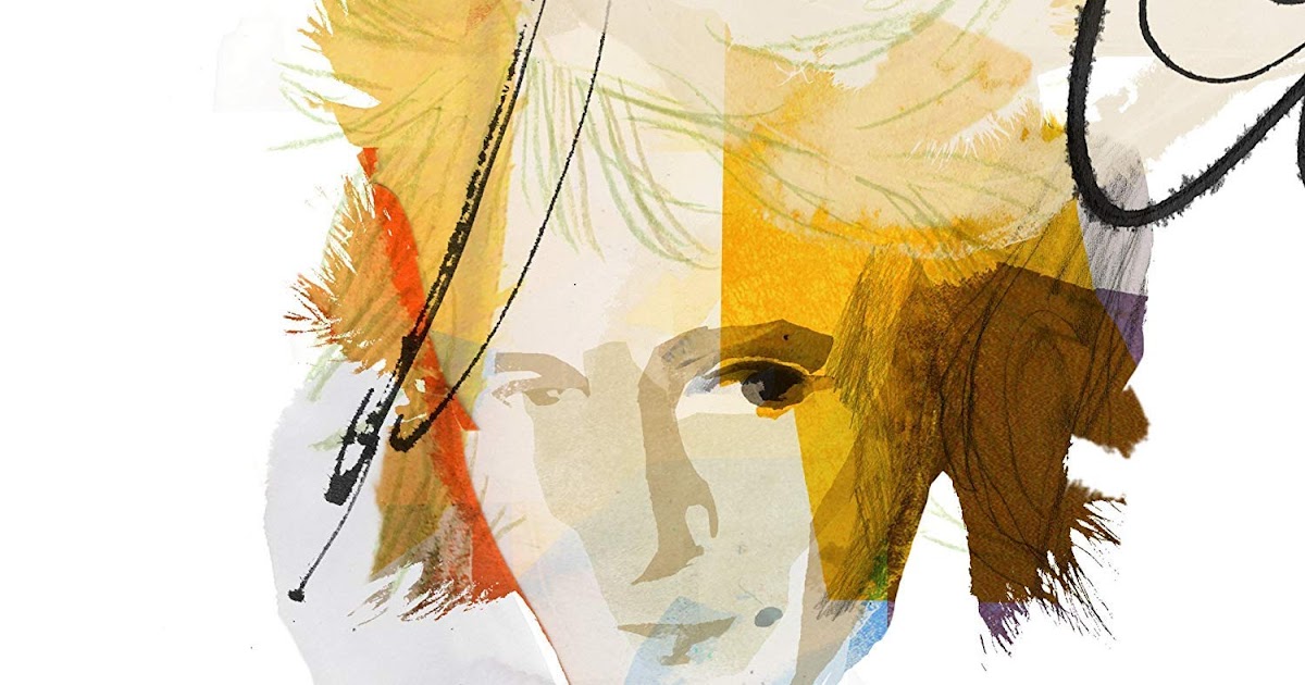 Classic Rock Covers Database: Rod Stewart - Blood Red Roses - Released ...