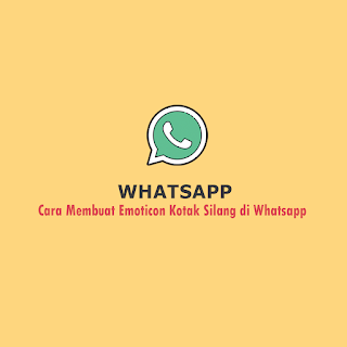 Emot Kotak Silang / Arti Kotak Minuman Emoji Salinan Kamus Emoji ...