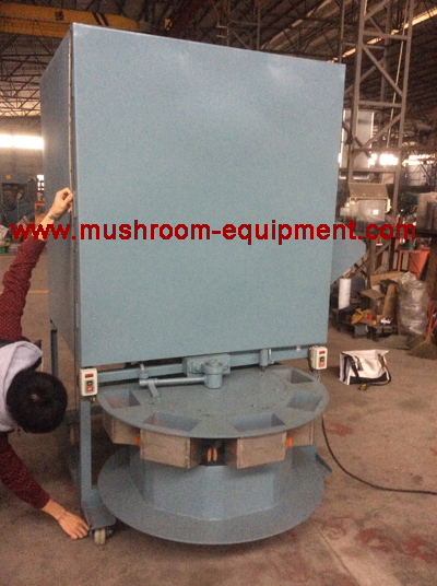 mushroom equipment,mushroom equipment,growing mushrooms indoors ...