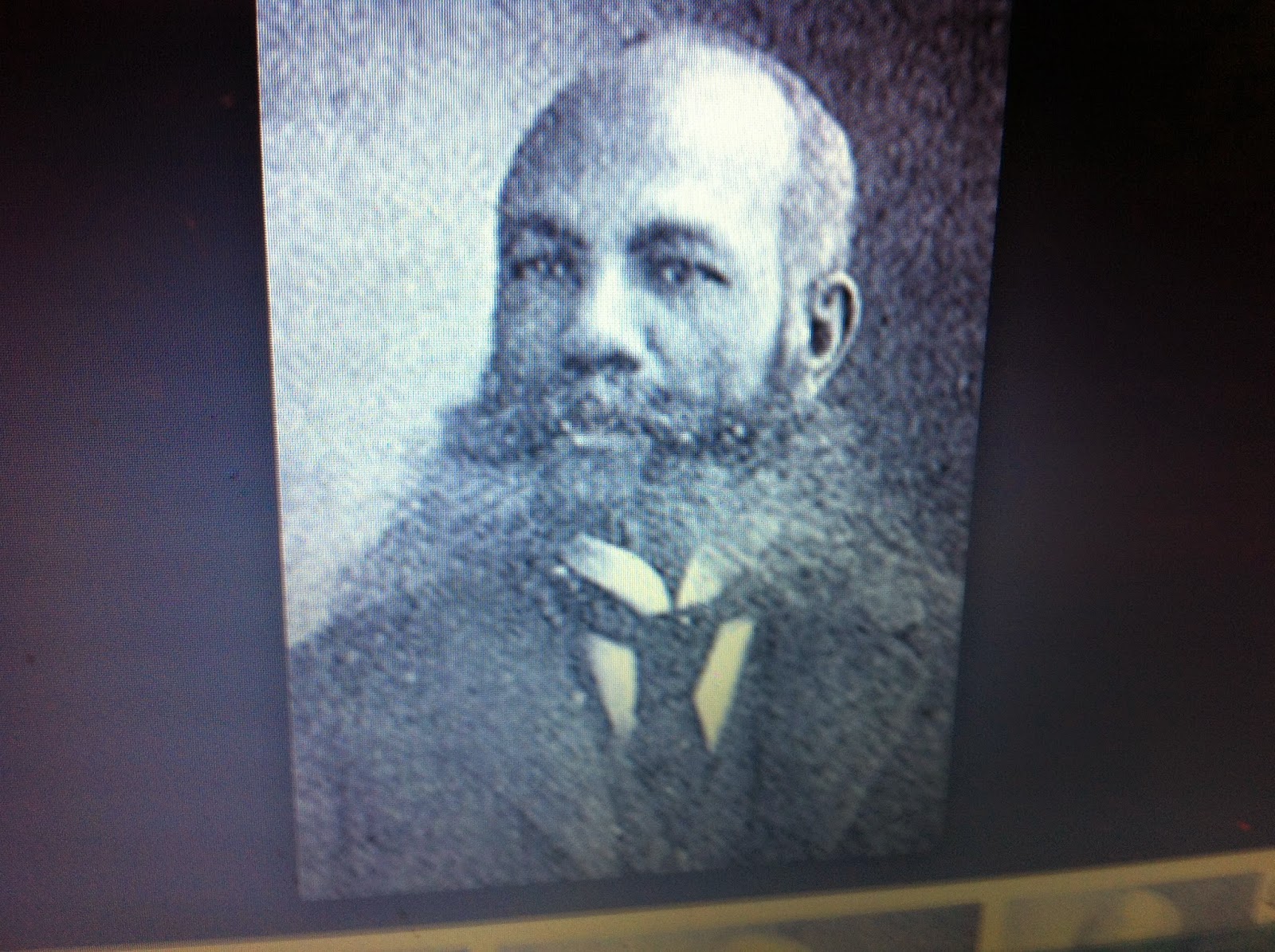 THE BLACK SOCIAL HISTORY:: BLACK SOCIAL HISTORY : AFRICAN AMERICAN ...