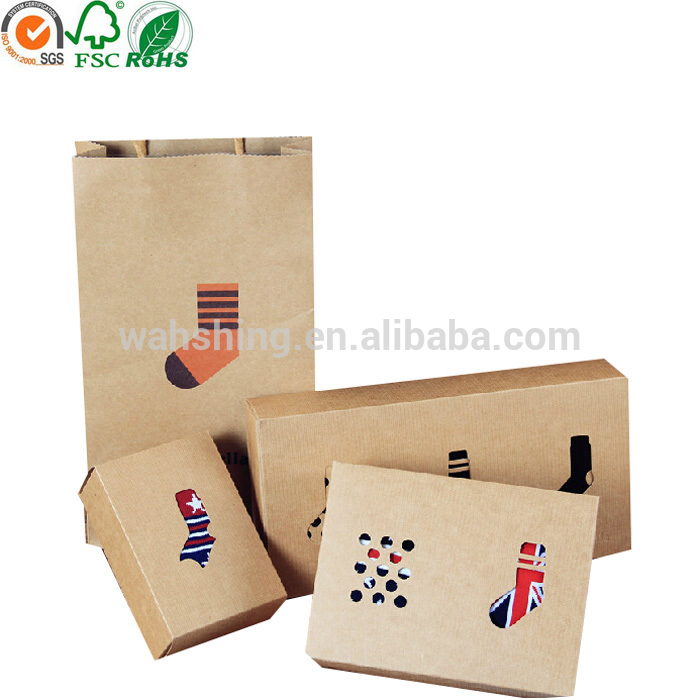 Custom Design Packaging Printed Boxes: Wholesale Various High Quality ...