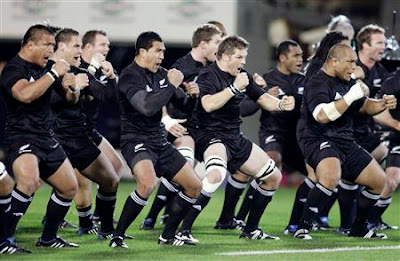 Black Wallpaper Hd Android Desktop Abstract Iphone 5 Design Backgournd ...