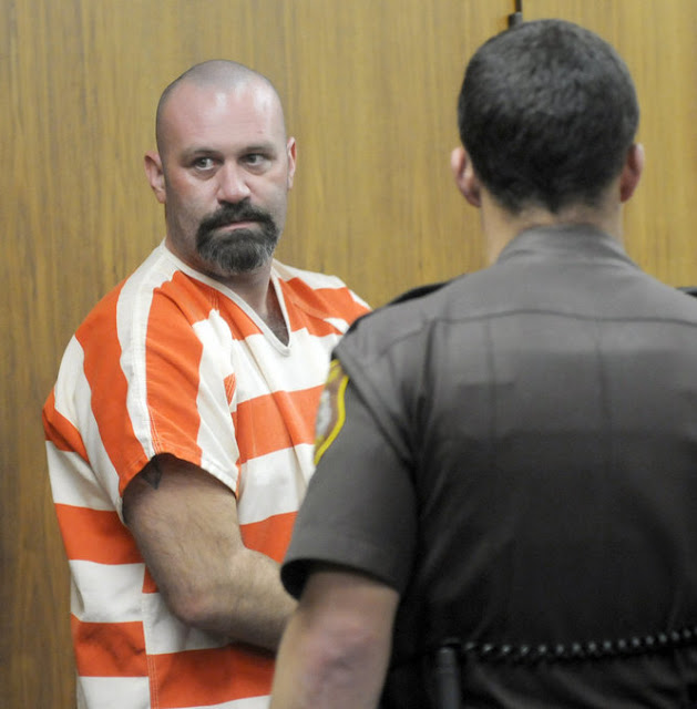 OIDV Project Of Michigan - Officer Involved Domestic Violence Project ...