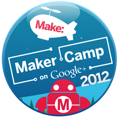 Disney Avenue: A Fantastic Look Inside Imagineering