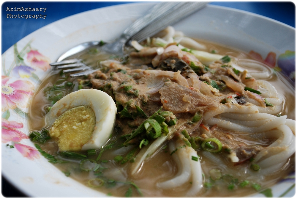 [A].[X].[I].[M].[U].[D]: TRIP LANGKAWI PART 1 : LAKSA KUALA PERLIS ...