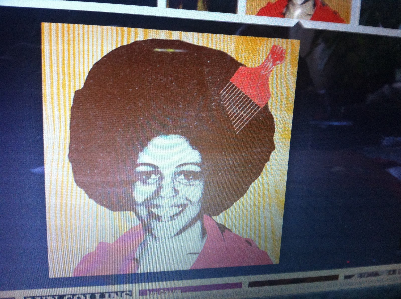 THE BLACK SOCIAL HISTORY:: BLACK SOCIAL HISTORY : AFRICAN AMERICAN ...