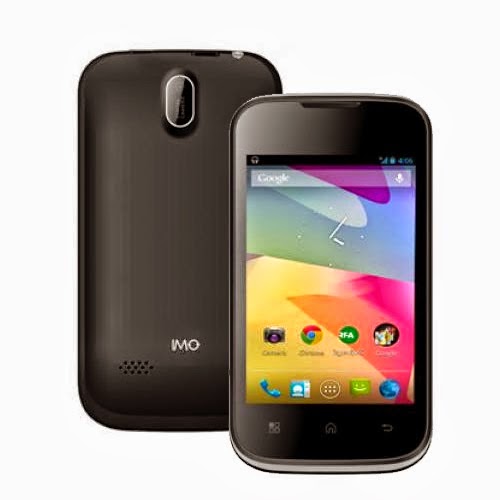 Daftar Harga Hp Imo Android Terbaru 2014 | Mampos