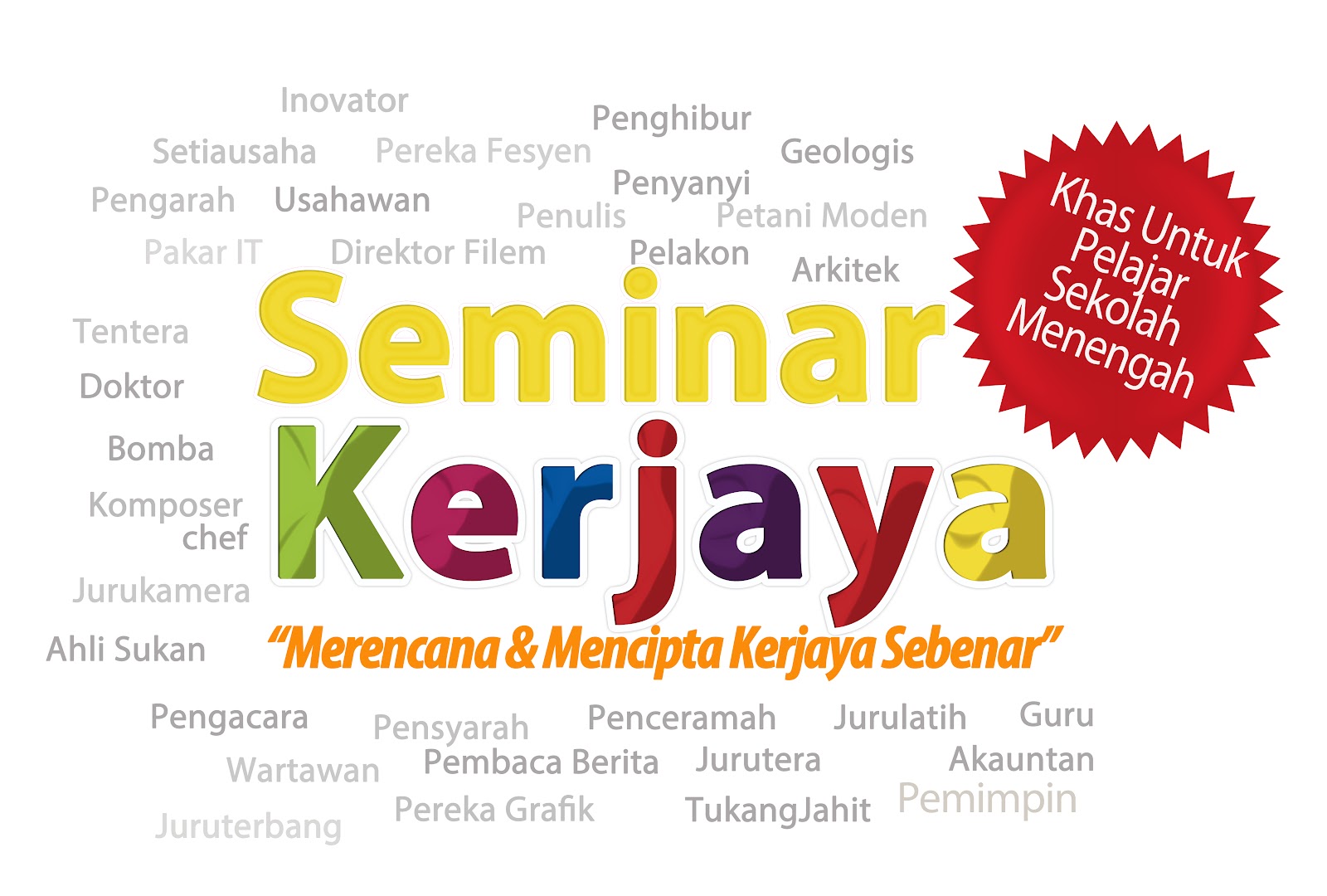 HELMI SUHAIMI| Perunding Motivasi dan Latihan Profesional Malaysia ...