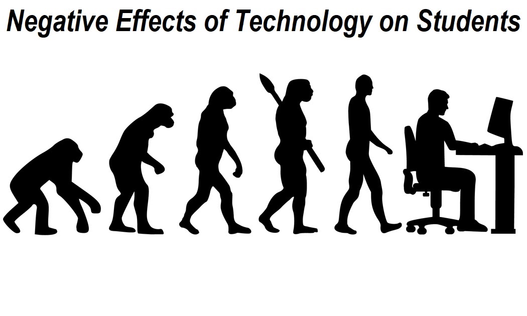 Top 10 Negative Effects Of Technology On Students top-10-negative-effects-of-technology-on-students