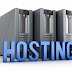 Hosting Solutions Designed For Small Businesses ~ Web Hosting Services ...