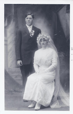 HESCH HISTORY: The immigrant Mathias Hesch