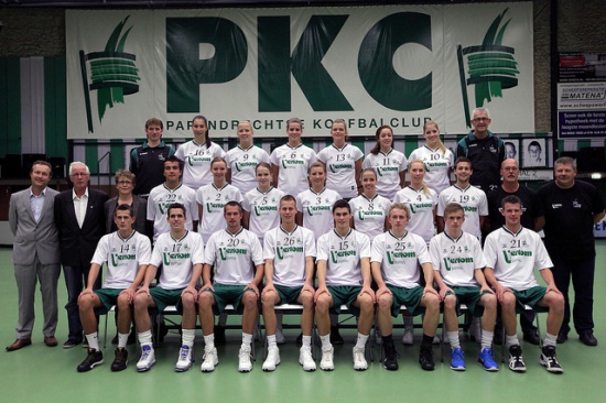 super PKC