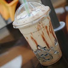 Masterpiece: Jajanan Sekitar UNNES 2017, Wajib Dicoba!