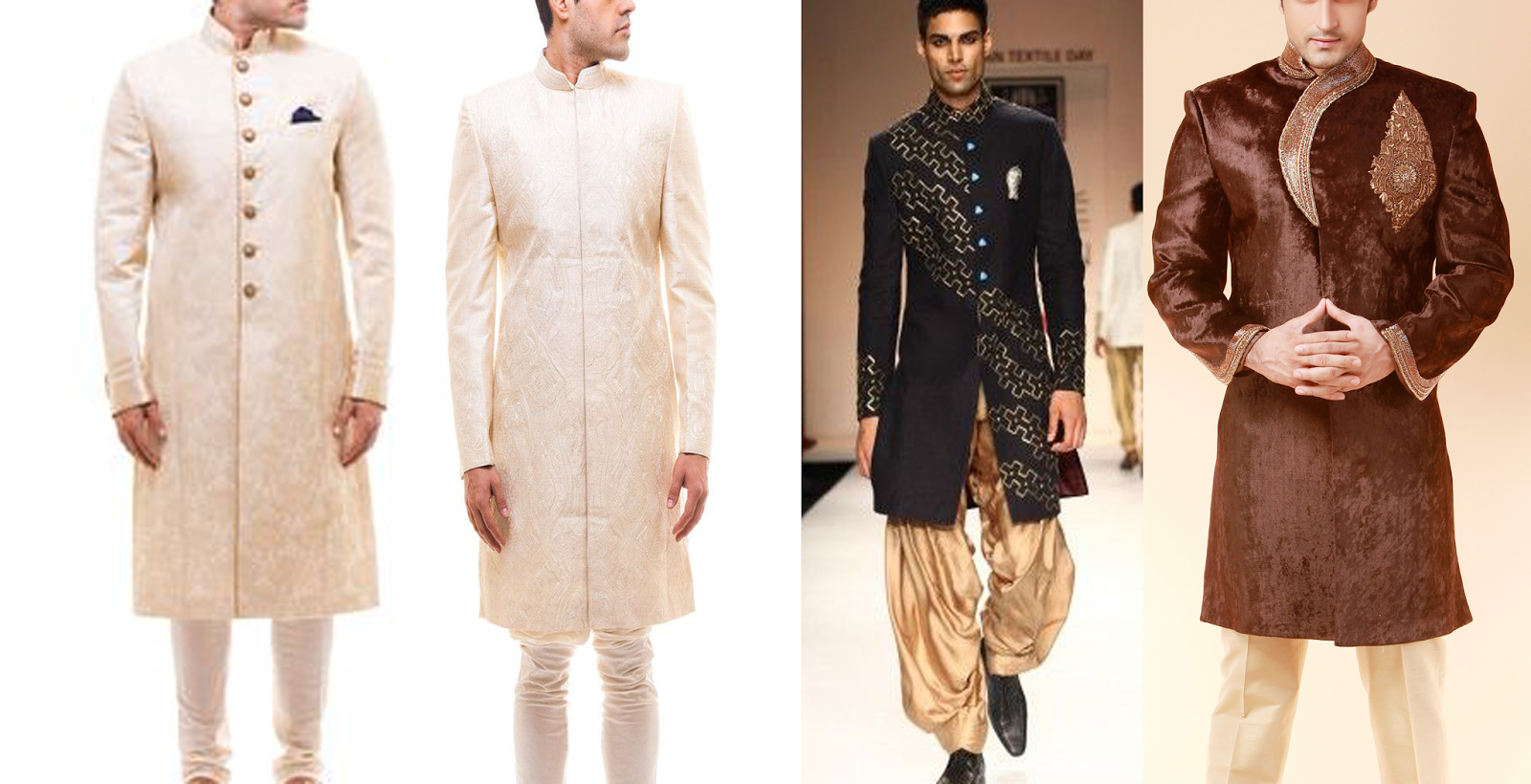 Que Mania de Índia !: Roupas Indianas - PARTE 5