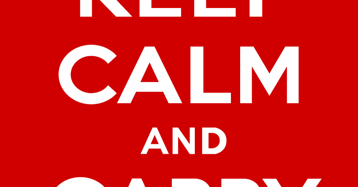 Learning English : What is stress and how do you keep it under control?