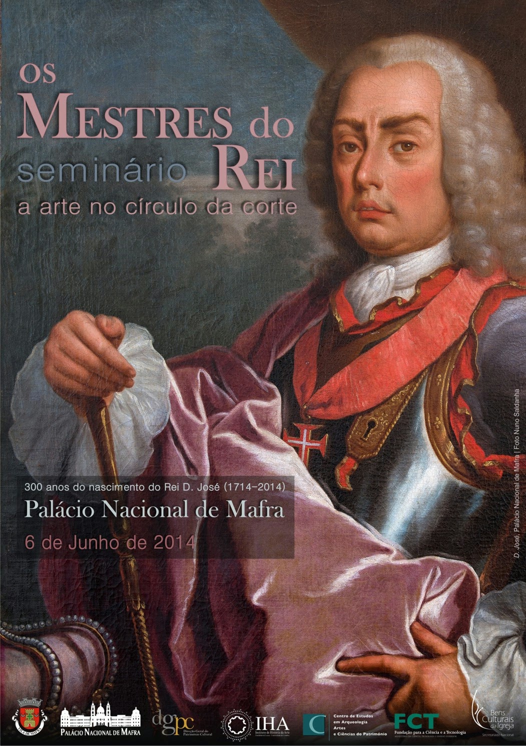 Leituras A Mil Os Mestres Do Rei leituras-a-mil-os-mestres-do-rei