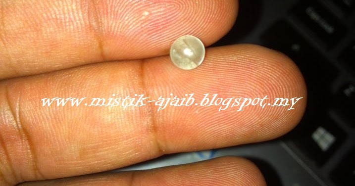 mistik-ajaib.blogspot.com: COLD ITEM!!!!!! BATU GELIGA EMBUN UNTUK ...