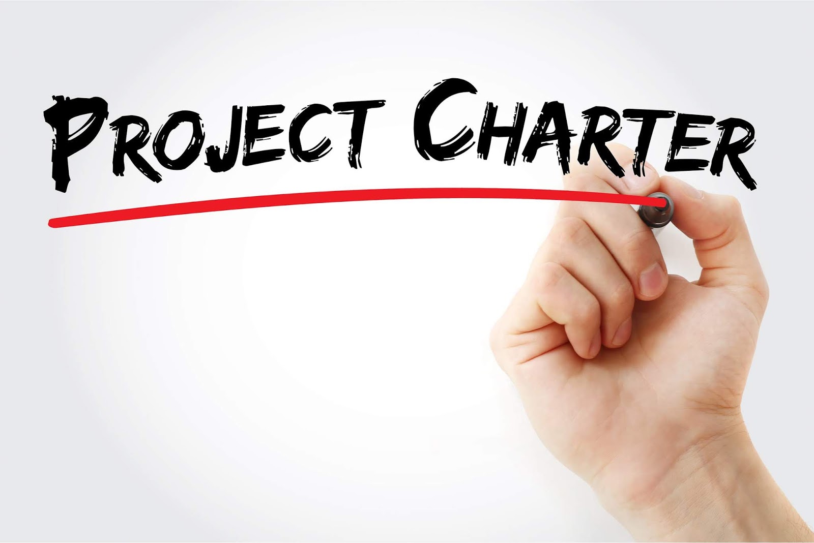 What Is Project Charter And Why It Is Important To Get The Project All You Need To Know what-is-project-charter-and-why-it-is-important-to-get-the-project-all-you-need-to-know