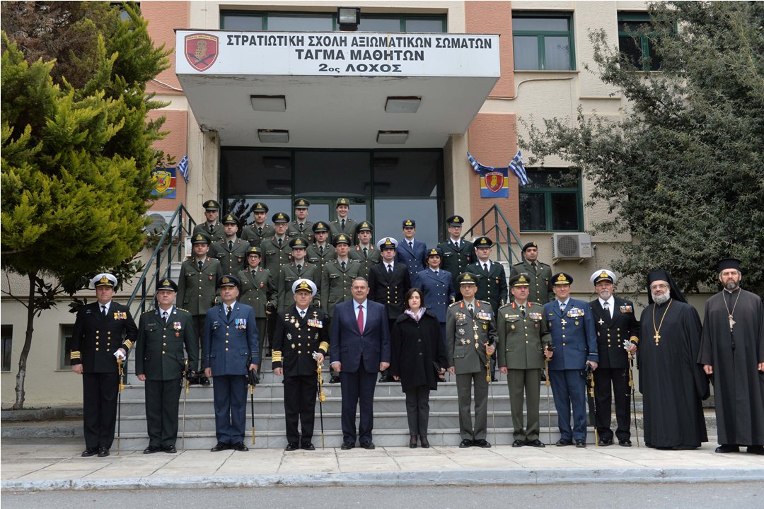 ΕΠΙΤΡΟΠΗ ΑΛΛΗΛΕΓΓΥΗΣ ΣΤΡΑΤΕΥΜΕΝΩΝ - ΔΙΚΤΥΟ ΕΛΕΥΘΕΡΩΝ ΦΑΝΤΑΡΩΝ ΣΠΑΡΤΑΚΟΣ ...