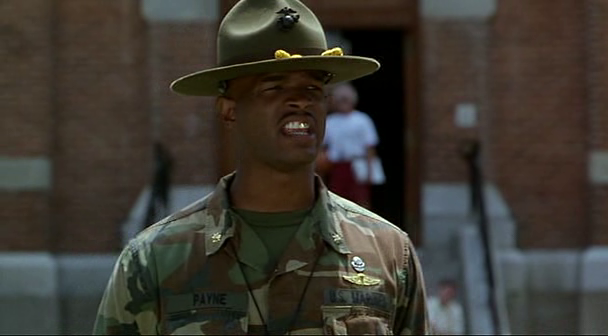 The Department of Afro American Research, Arts and Culture