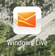 Windows Live Hotmail - Como baixar, instalar e usar o aplicativo no ...