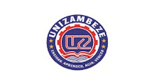 Veja Resultados Exames de admissão à , Unizambeze e Unilúrio ...