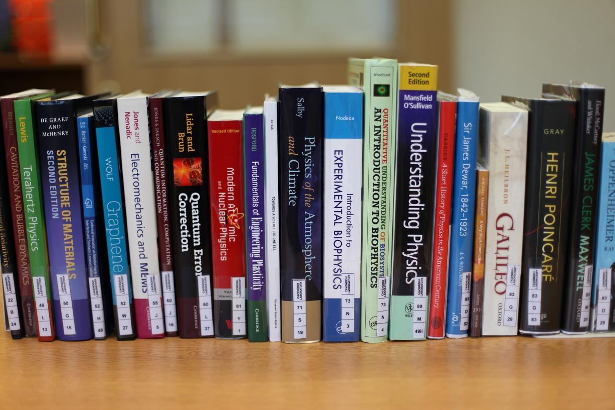 Best Physics Books For Undergraduates Best NEET Books Physics best-physics-books-for-undergraduates-best-neet-books-physics