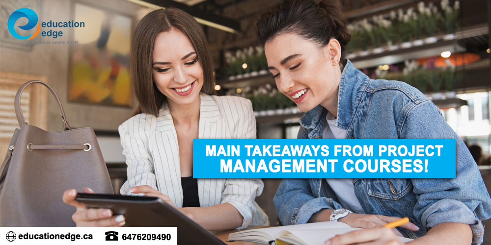 PMP Training | PMP Exam Course | PMP Course