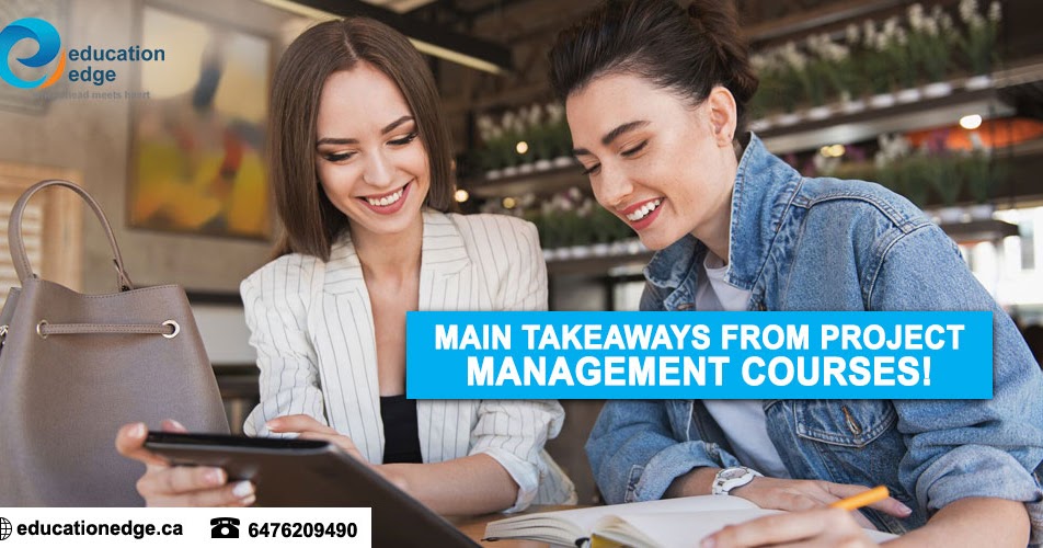 PMP Training | PMP Exam Course | PMP Course