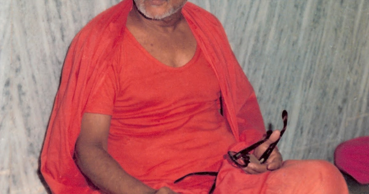 The Teachings of the Bhagavadgita - 6.5. Swami Krishnananda.
