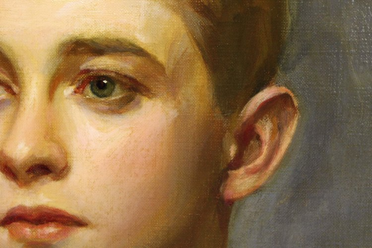 Gods and Foolish Grandeur: The best rather than the rest - selected ...