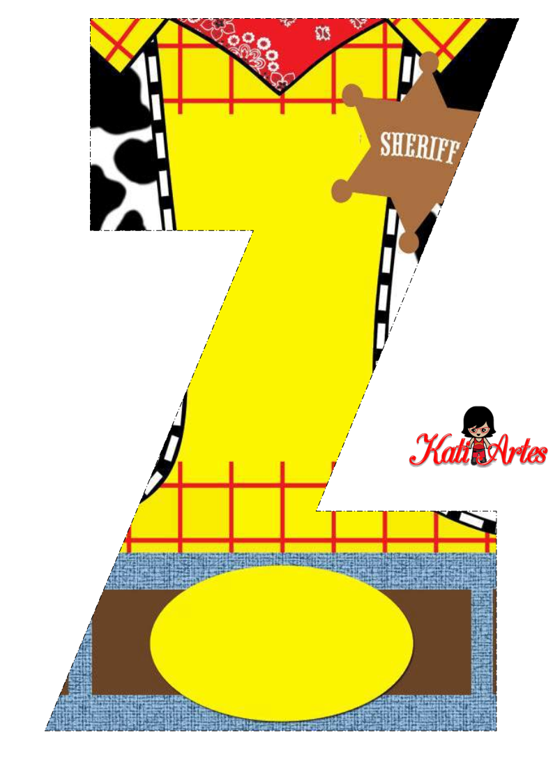 EUGENIA - KATIA ARTES - BLOG DE LETRAS PERSONALIZADAS E ALGUMAS ...