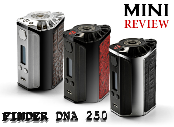 Mod 3 Baterai - Perumperindo.co.id