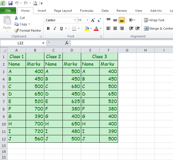 Marks PC Solution Adding Multiple Countif Functions In Excel marks-pc-solution-adding-multiple-countif-functions-in-excel