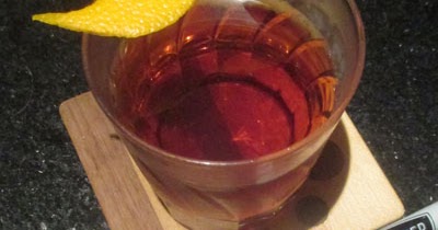 cocktail virgin slut: sharpie mustache