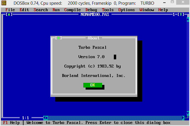 Turbo Pascal Для Школьников Попов.Rar - mmoprikaz