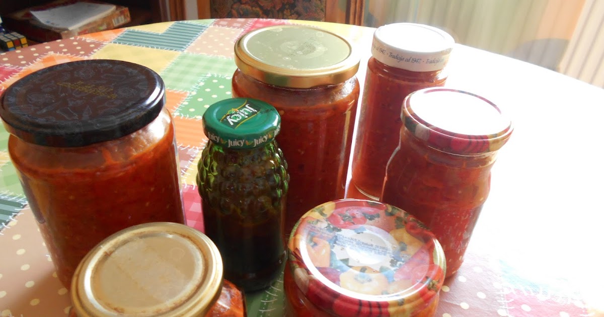 Bila mama Kukunka,bio tata Taranta: Gotovo je, gotovo!