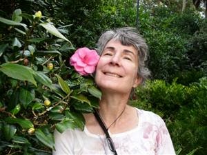 DAILY PAINTWORKS News: DPW Spotlight Interview: Ande Hall