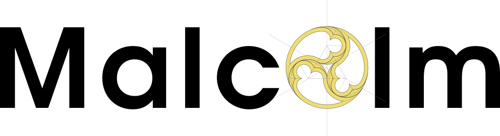 Malcolm - A Powerful, Easily Deployable Network Traffic Analysis Tool ...