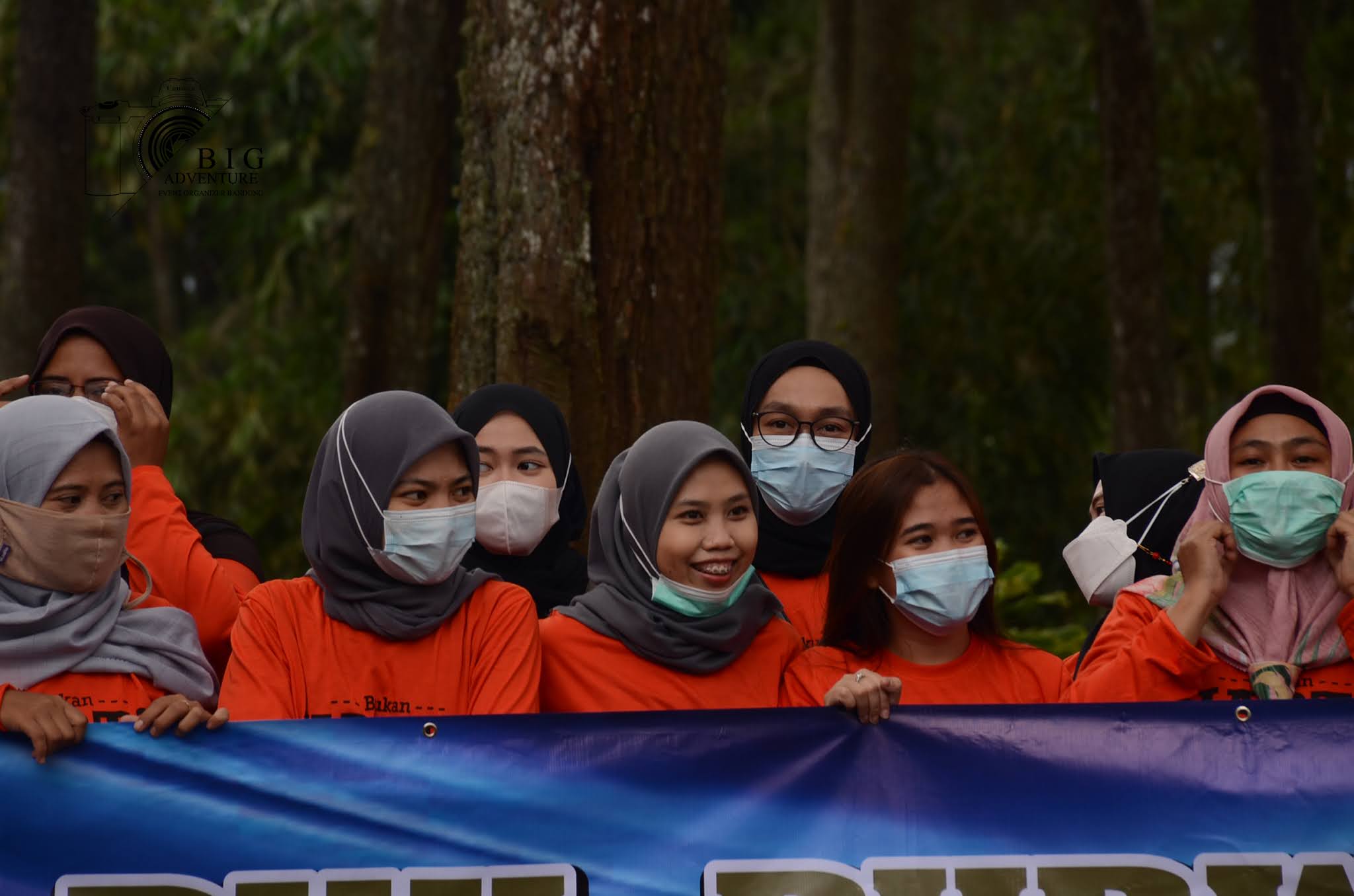 MICE (Meeting, Incentive, Convention, and Exhibition) | Outbound ...