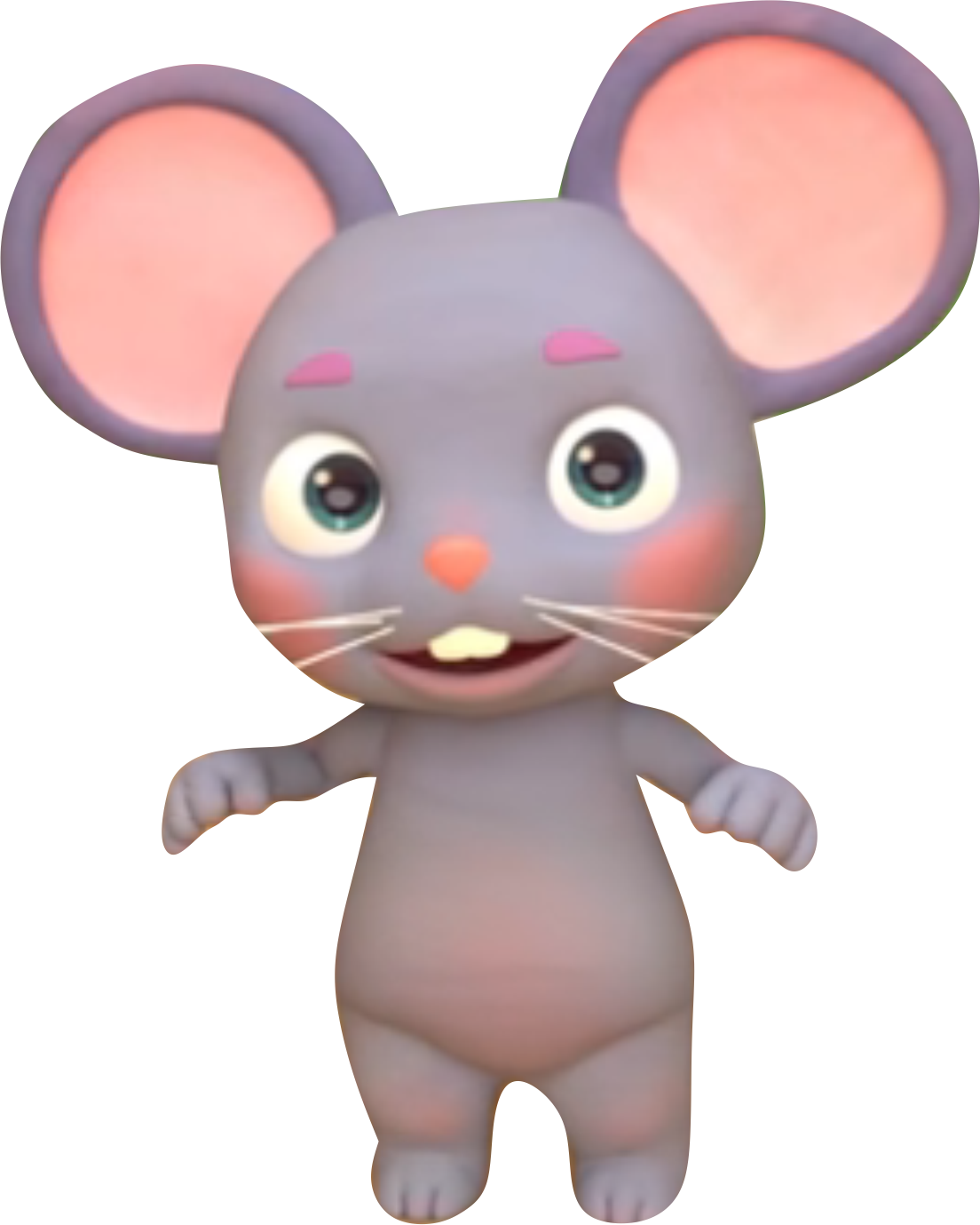 Mamá Decoradora: Cliparts Cocomelon