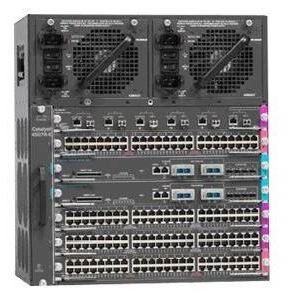 NETWORK ENGINEER STUFF: Difference between L2 SWITCH ,L3 SWITCH & ROUTER
