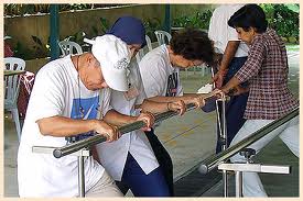 Info - Diploma Fisioterapi | KhaiAngel.Blogspot.Com