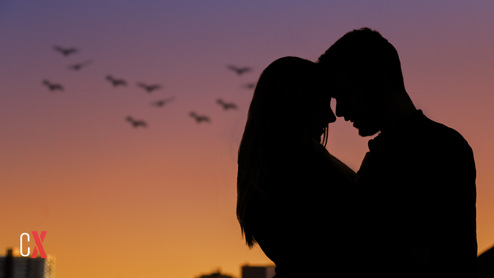 Is It True Love? Finding the ‘One’ Without Looking for Them ...