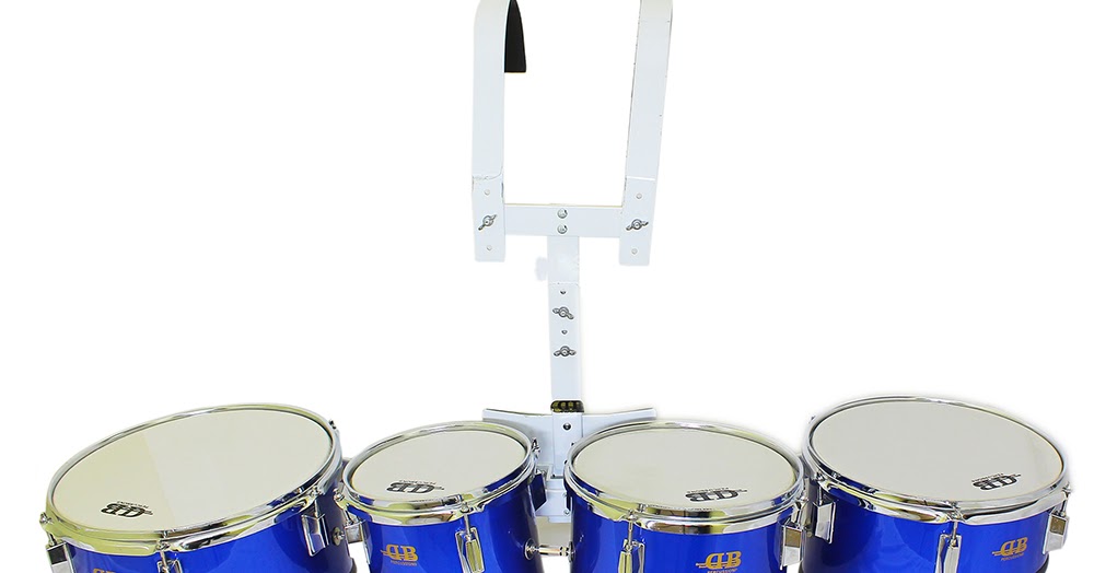 elbatuca : TRIPLETA/// PRACTICA DE LA CLASE..