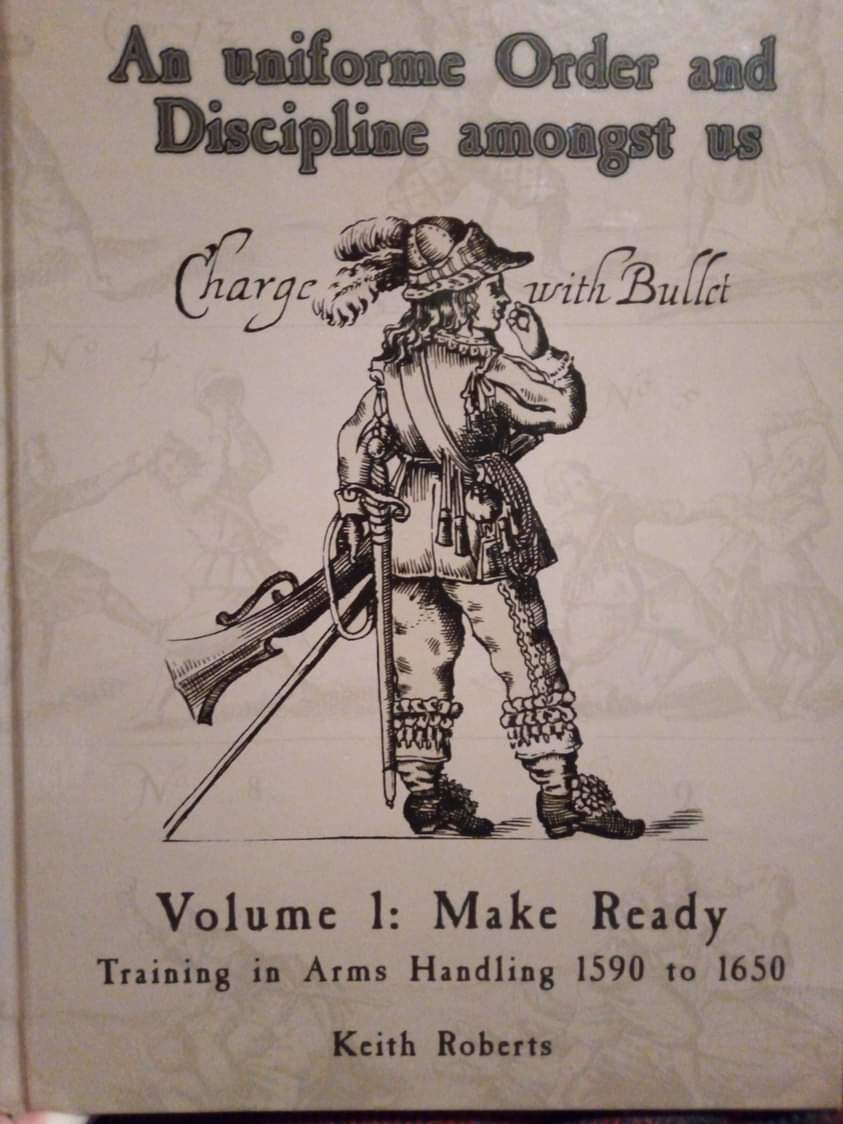 Wars of Louis Quatorze: New from Caliver Books