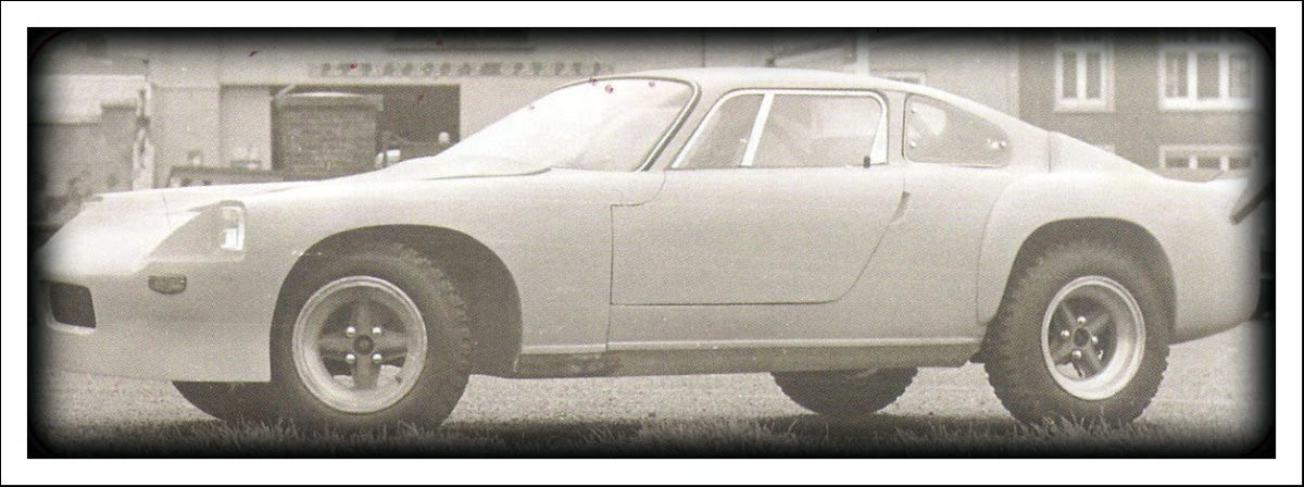 The Davrian, Corry, and Darrian Story