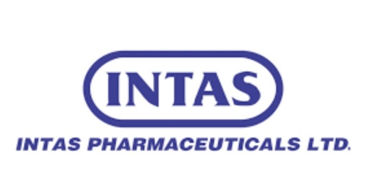 Intas Pharmaceuticals - Walk-In Interview for Manufacturing & Packing ...