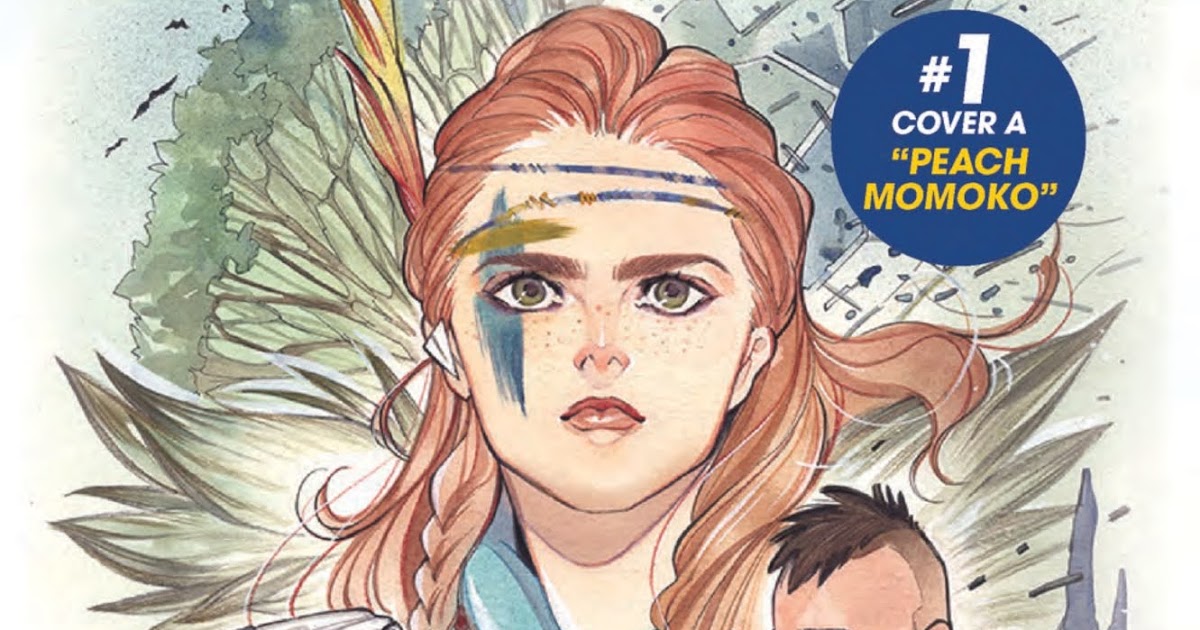 Boyce McClain's Consumers' & Collectors' Corner: Upcoming!! Diamond Previews, May 2021