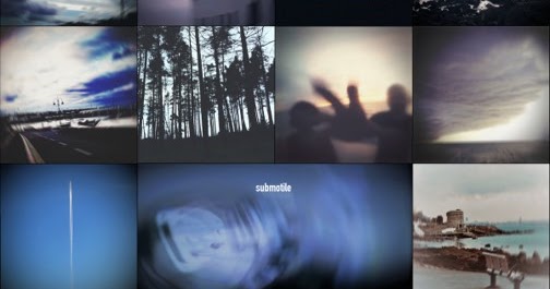 Your resource for all things shoegaze and dream pop: ALBUM REVIEW ...